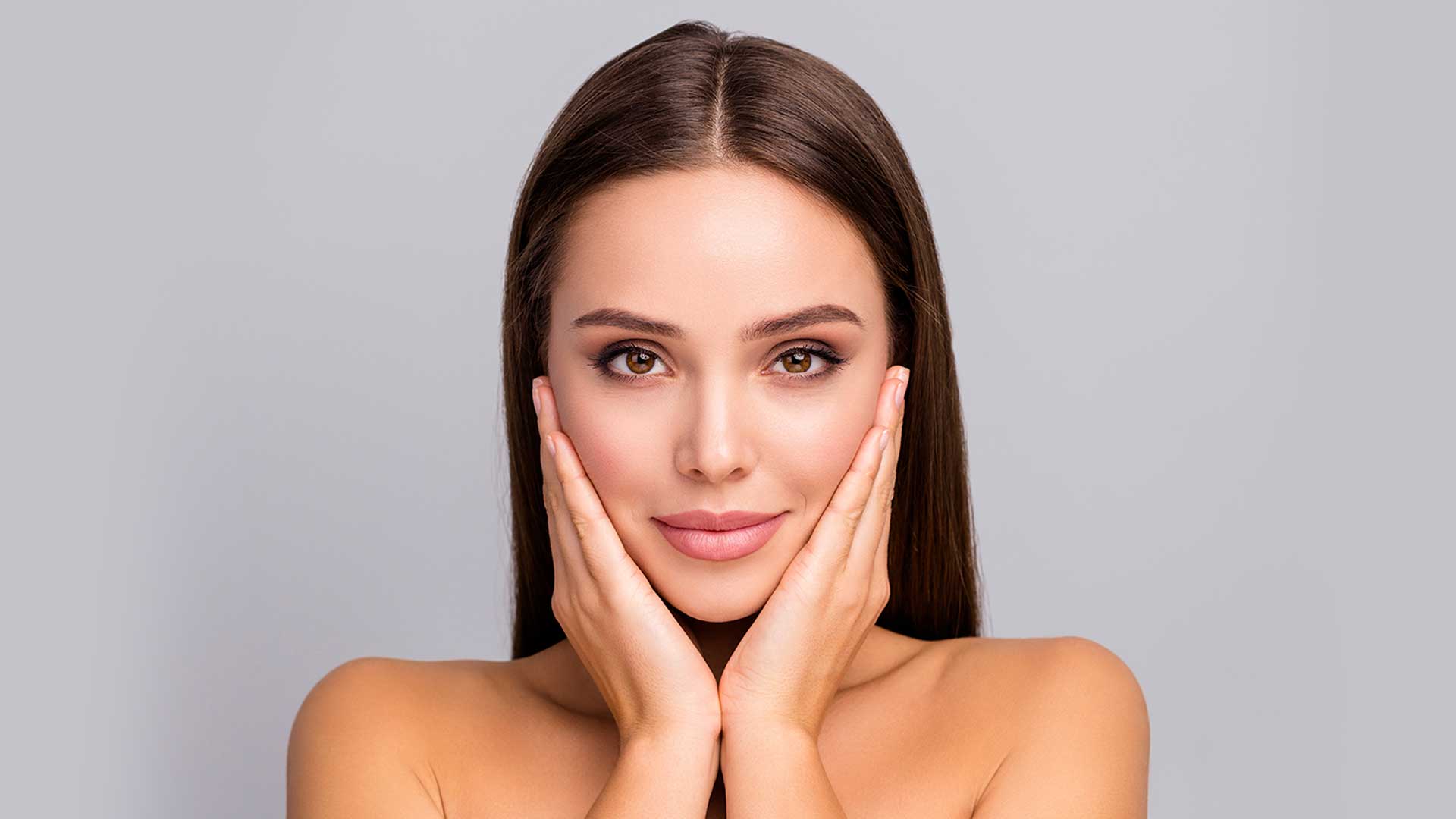 Les Pommettes - CLEM