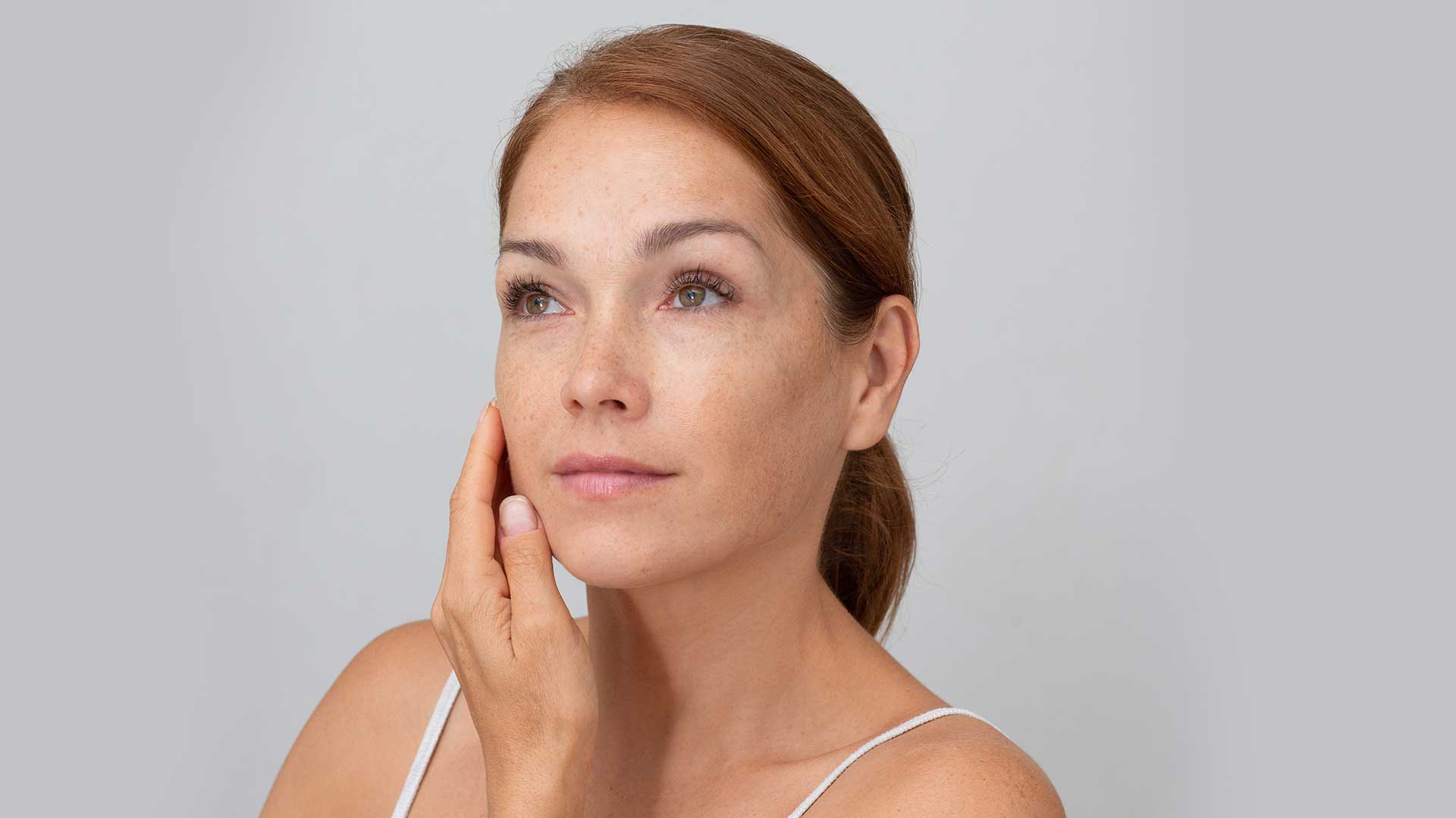 Les tâches pigmentaires - CLEM