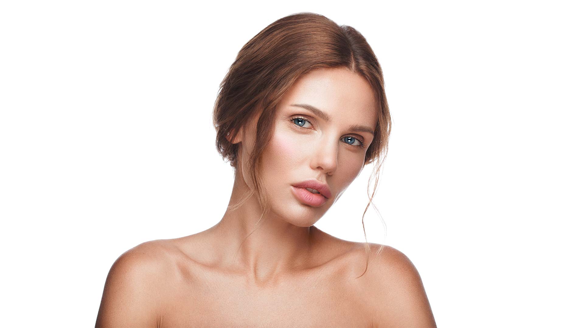 Mésolift / Microneedling - CLEM