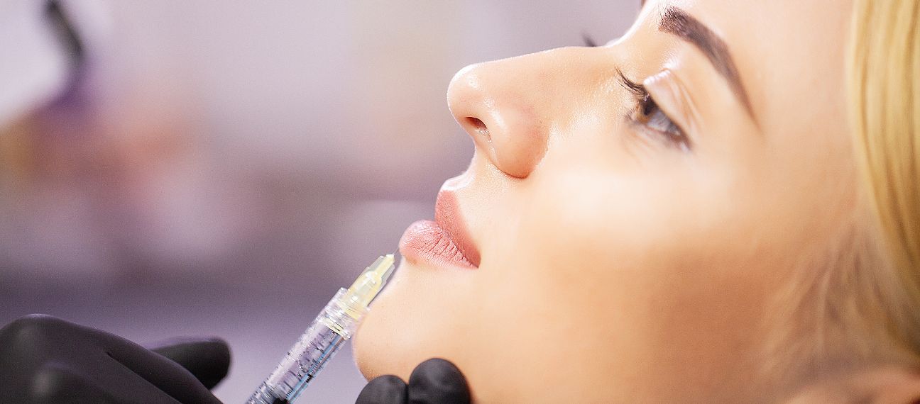 Acide Hyaluronique - CLEM