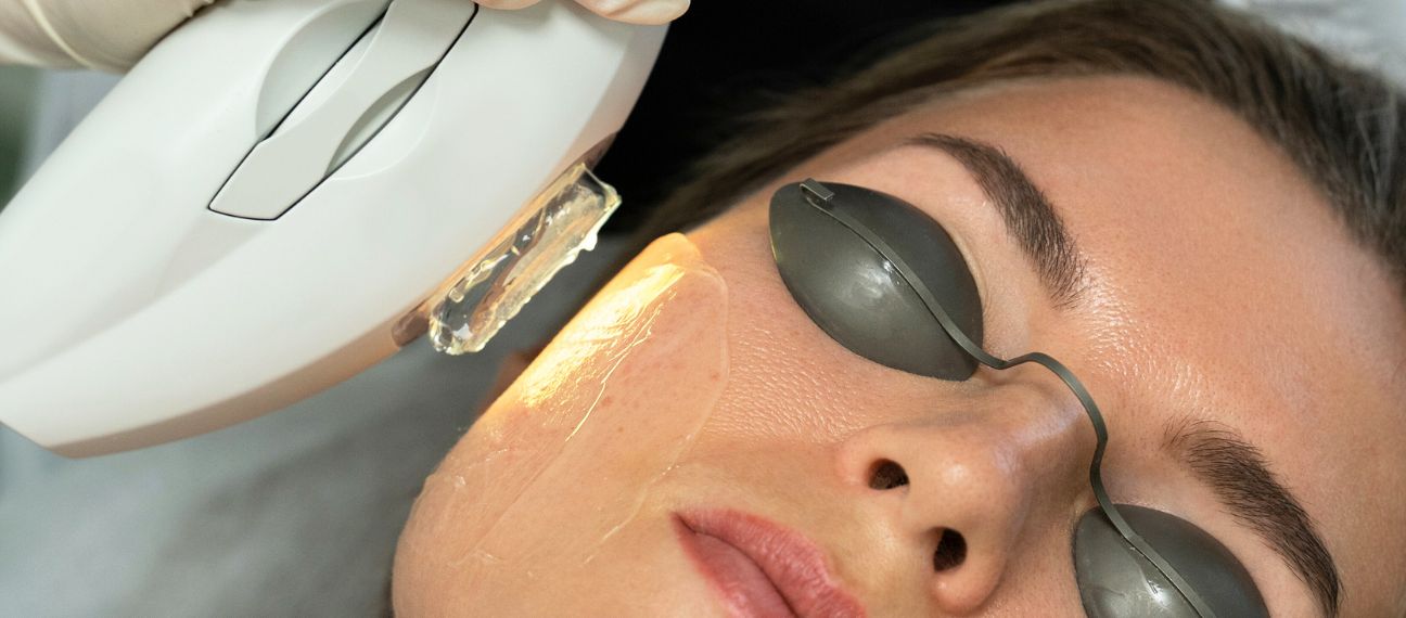 OPL PIGMENTAIRE - CLEM