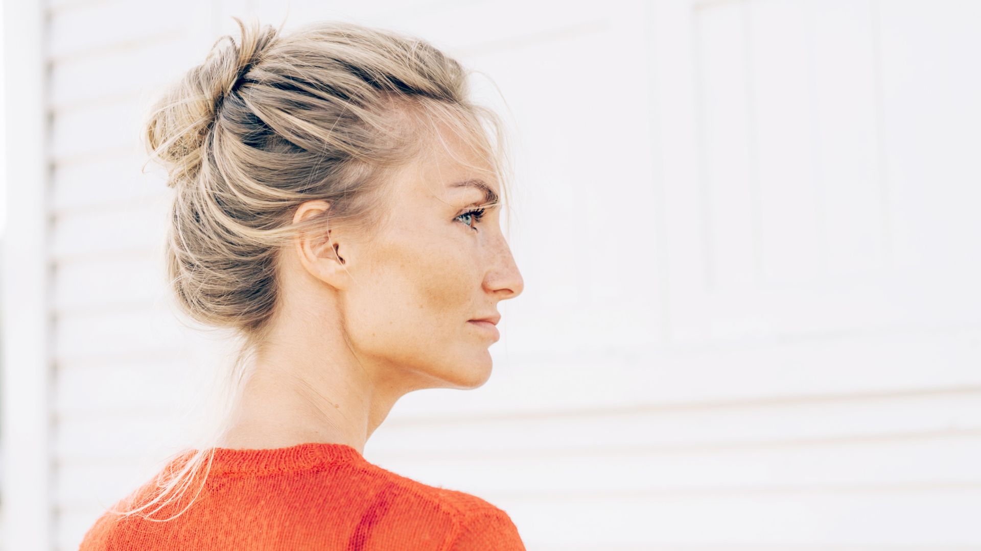 Les Pommettes - CLEM