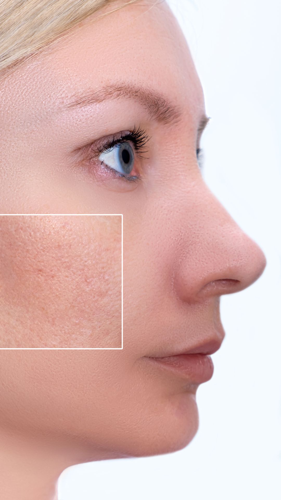 Pores Dilatés Comment Y Remédier Clem